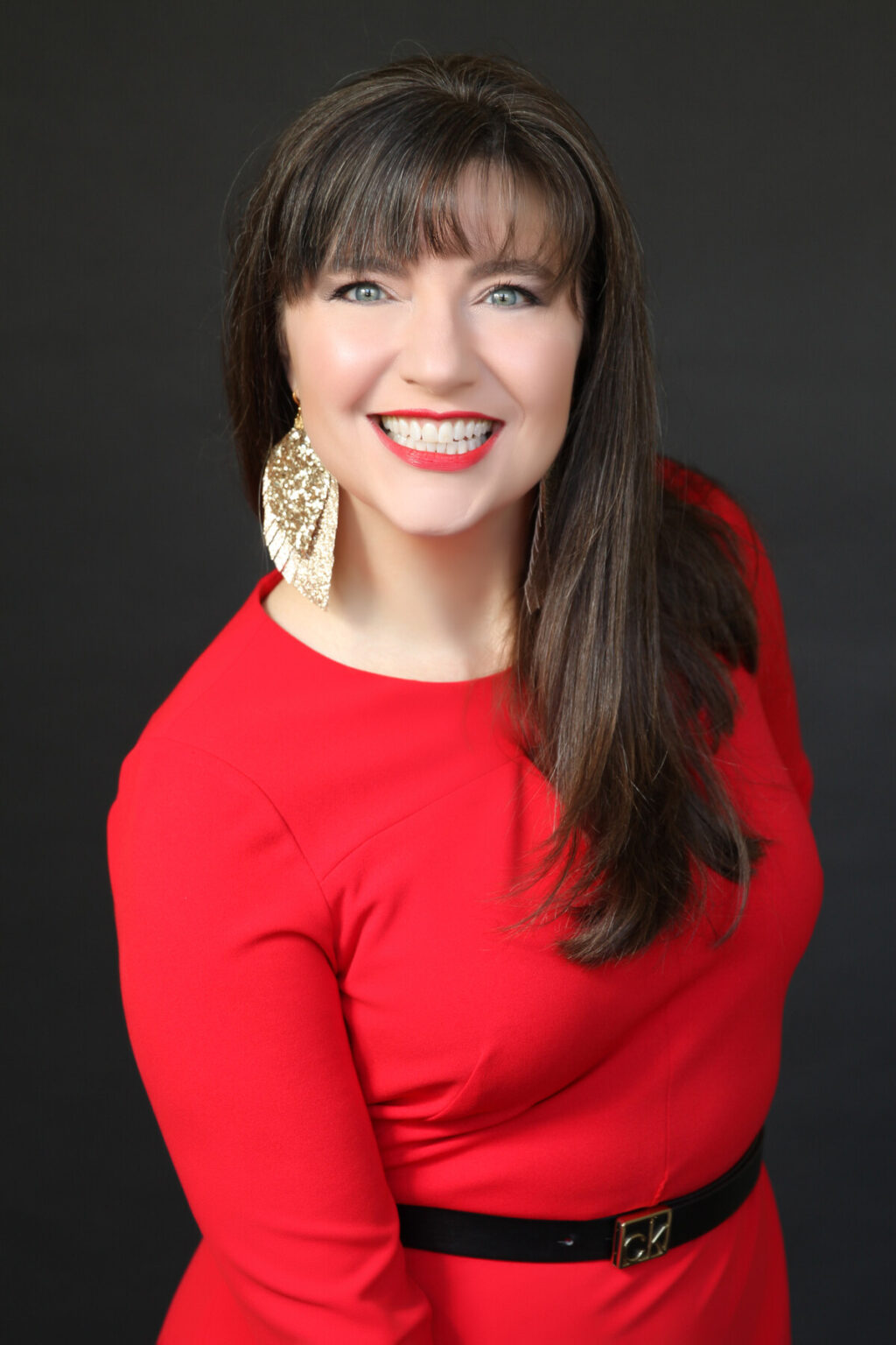 Events - Casual Market Atlanta