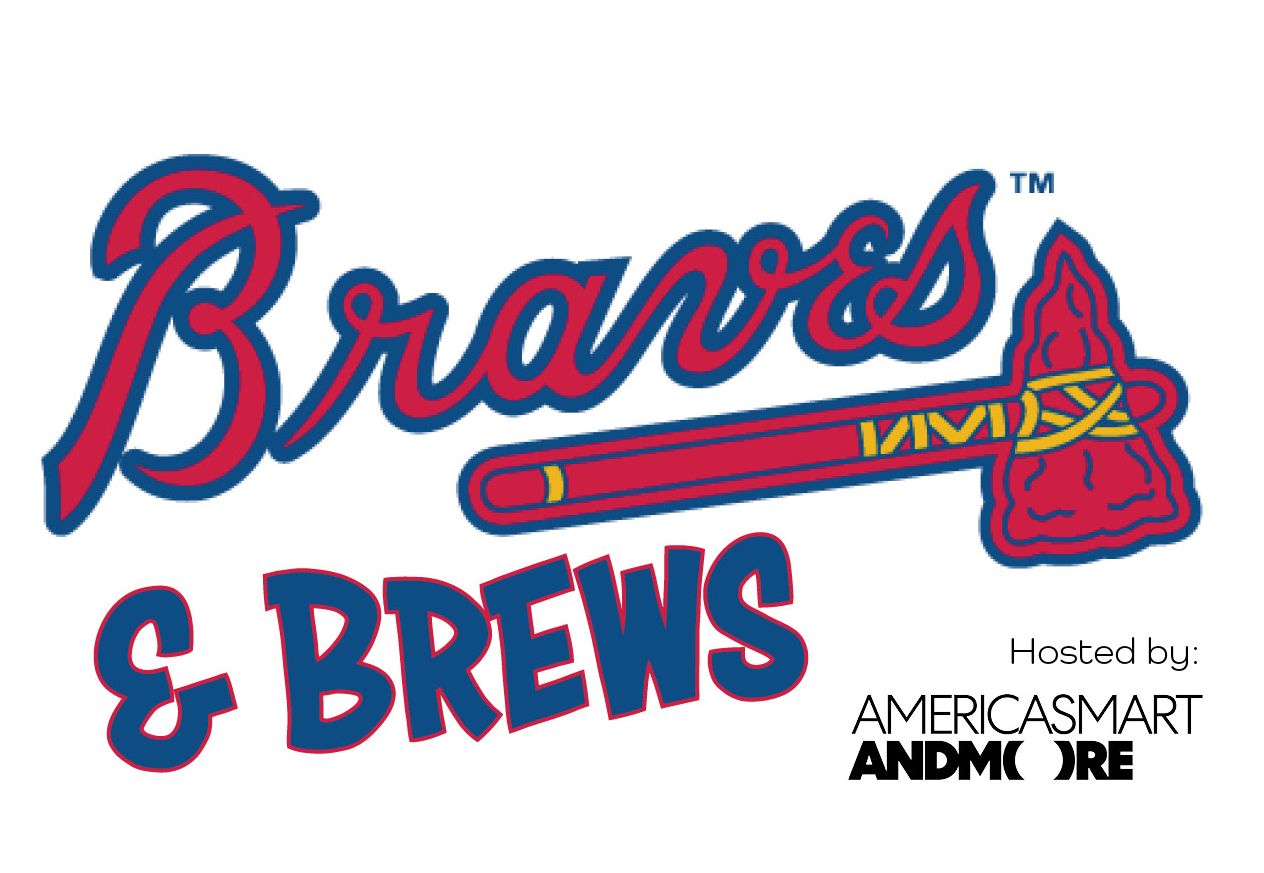 Events - Casual Market Atlanta